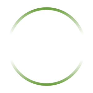 Homepage - Krypton Technologies